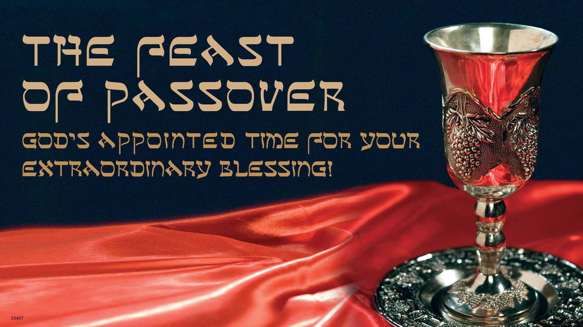 passover - Sofya Tamarkin Blog